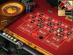 କିପରି ଅନଲାଇନ୍ Casino ରେ 1000 ଡ଼ଲାର ହରାଇଛନ୍ତି, ଆପଣ ସେମାନଙ୍କୁ ନାହିଁ ଯଦି? 7031_1