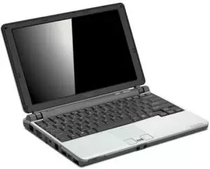 कैसे एक लैपटॉप को अपनी आवश्यकताओं के आधार पर चयन करने के लिए? 7304_3