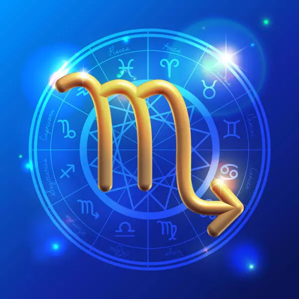 Chii chakamirira vamiriri vezviratidzo zvakasiyana zodiac muAugust 2021?