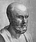 Чӣ духтурон қасам ёд дод? Аз hippocrates то имрӯз 8603_1