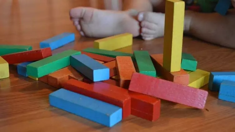 Encyklopedie Montessori. Jak pěstovat šťastný, chytrý a sebevědomý dítě?