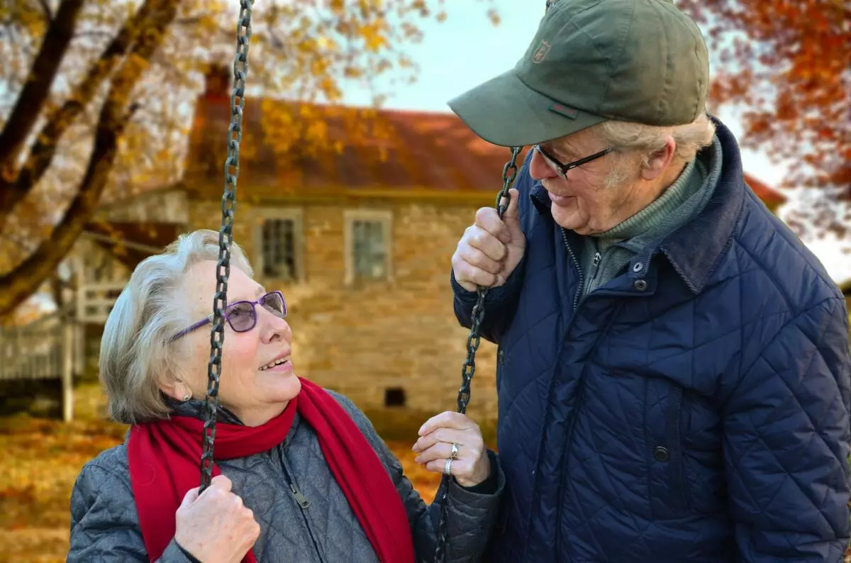 "Kom ons leef in vrede!" Hoe om konflikte in die familie te vermy?