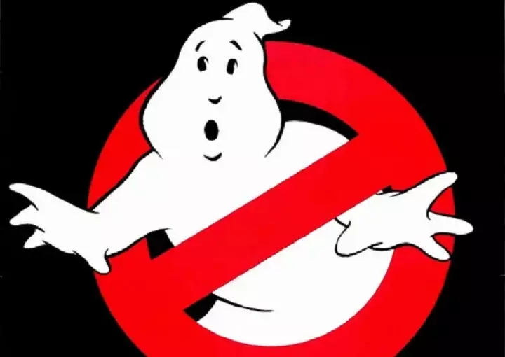 "Ghostbusters" (1984). Kako se borili s paranormalnimi pojavi v 80-ih?