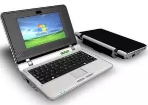 DreamBook Svetlo IL1